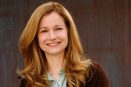 The Real Sam Bennett